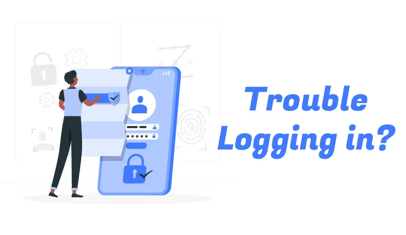 Tips to Resolve Subscription Login Issues as a Customer