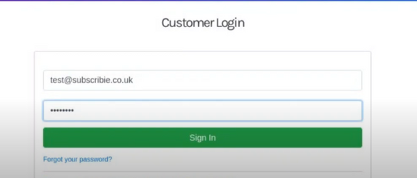 Quickly Update Card Details As A Customer quickly-update-card-details-as-a-customer